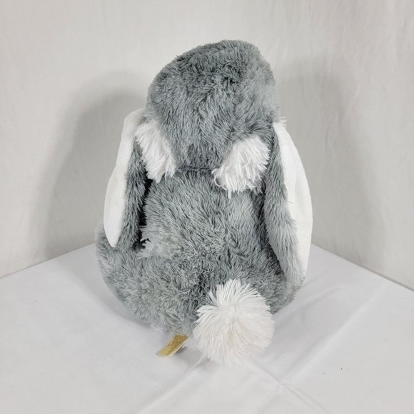 Unknown | Toys | Plush Bunny Hoppy Hopster 222 Plush Rabbit 4 Easter ...